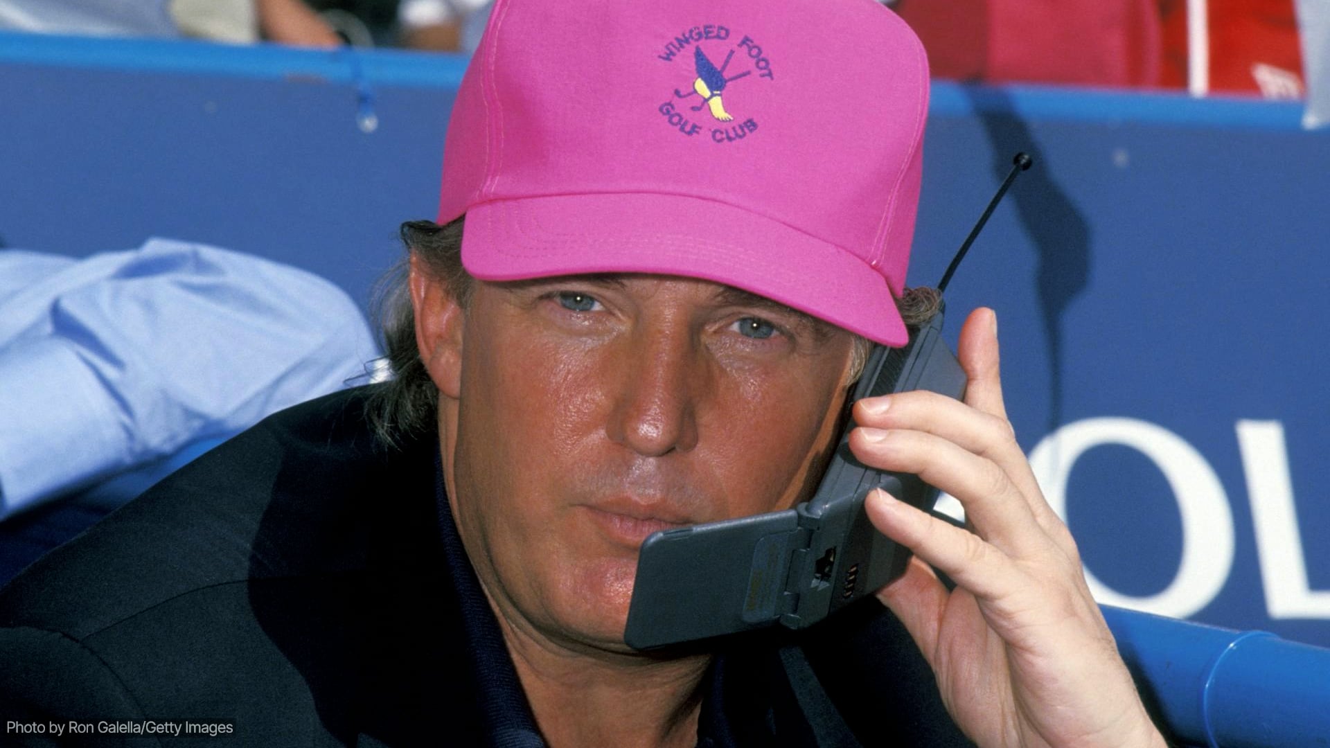 Movies & TV shows you forgot Donald Trump had a cameo in