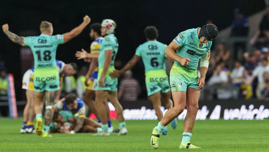 Lomax faces long lay-off as Rowley hints at off-field role