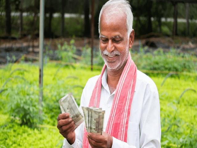 PM Kisan 23rd installment date: When will the next installment of Rs ...