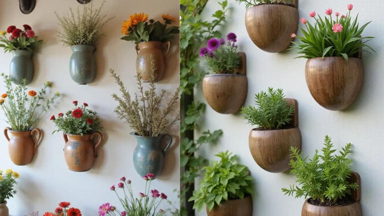 How to start a home garden: 8 beginner-friendly steps that actually work