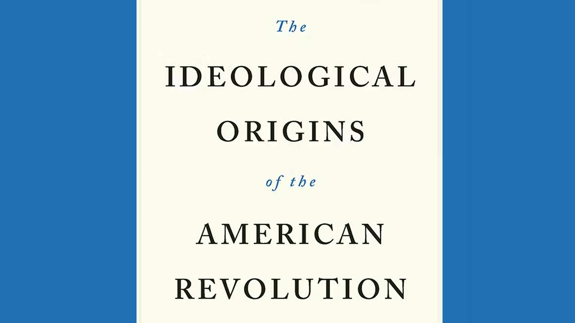 Review: The lesser-known texts that shaped the American Revolution