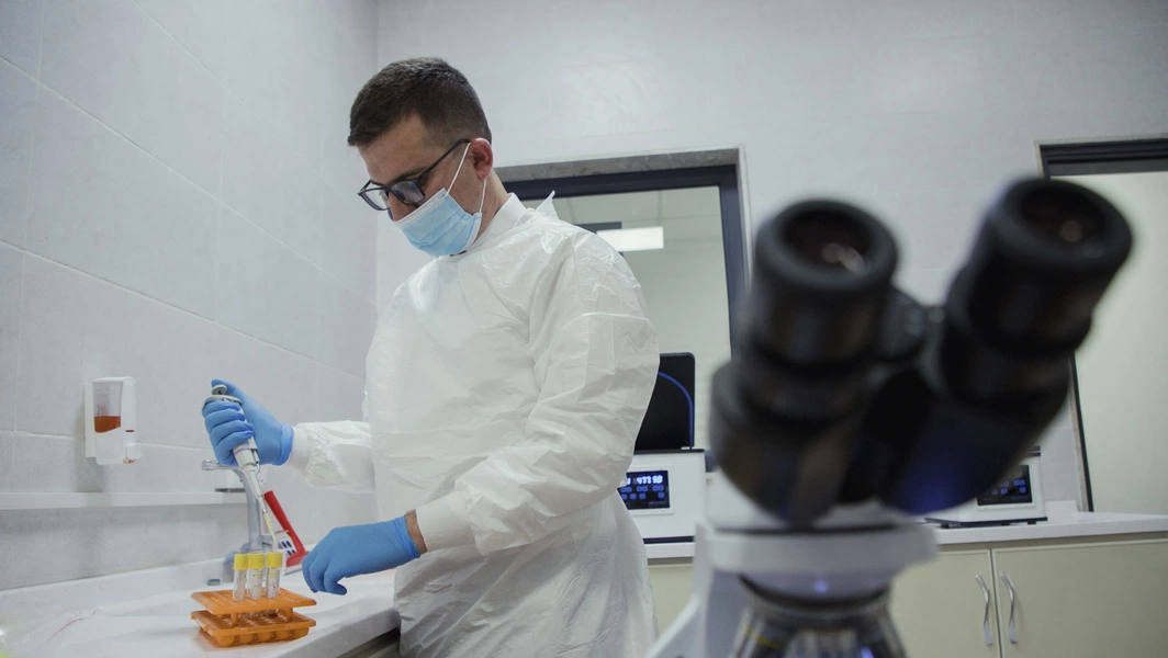 16 high-paying jobs that may seem boring