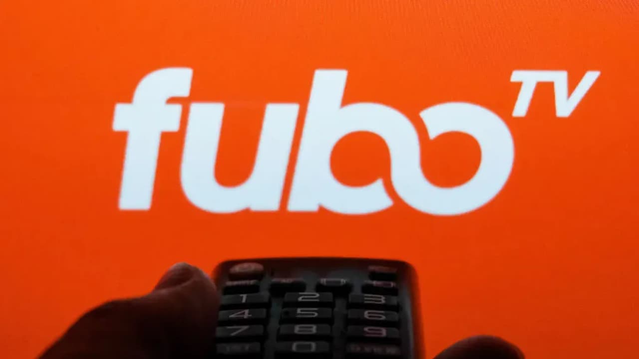 FUBO stock heads for best week in a month: Retail eyes further upside ...