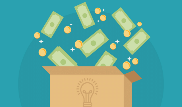 AUM Ventures launches ₹750 cr fund to back deeptech startups