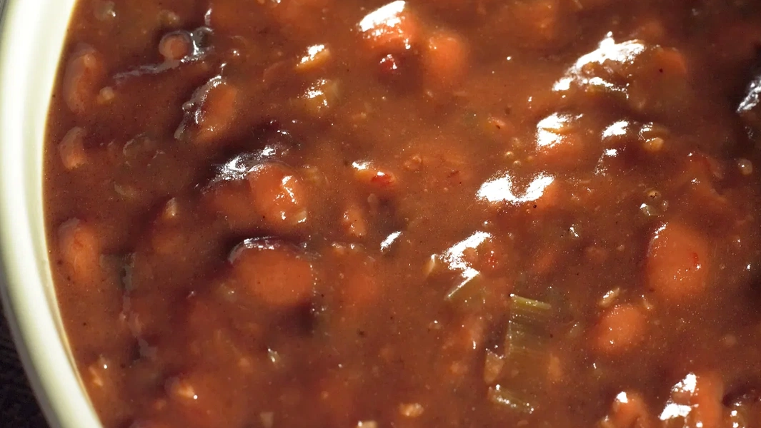 16 flavorful side dishes for cookouts