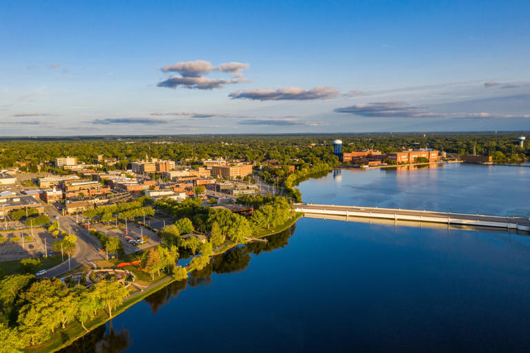 Portage County tourism generates $293M in 2025, setting new record
