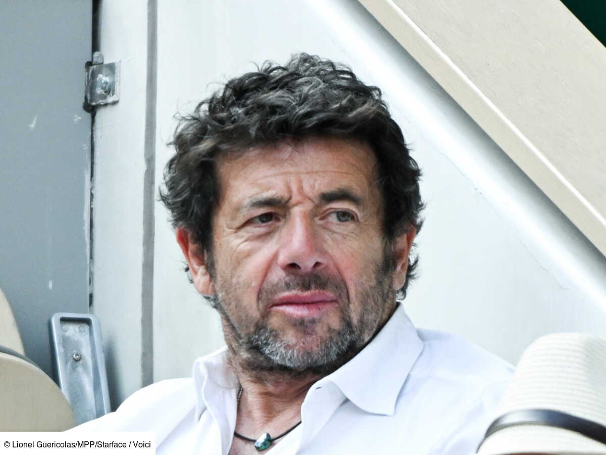 « Les agresseurs choisissent leurs proies » : une chanteuse qui a fait ...