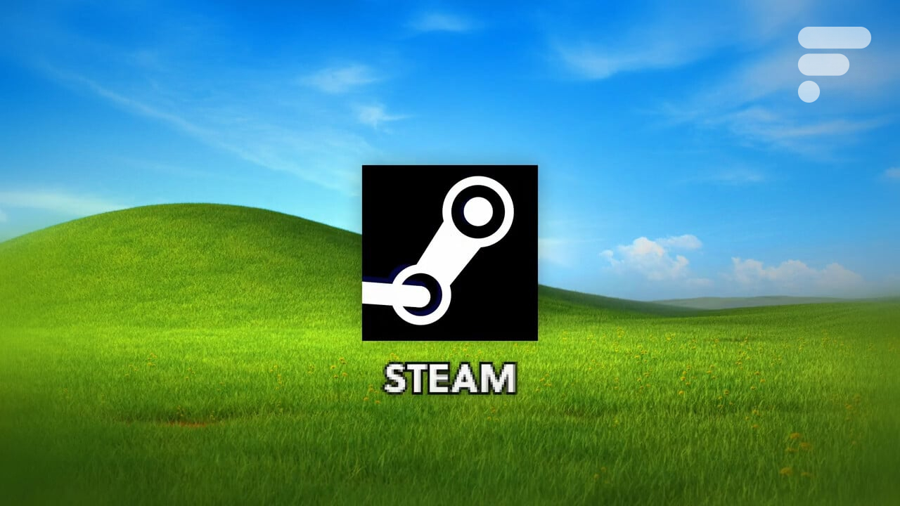 Valve dans la tourmente : Steam visé par une nouvelle plainte massive à ...