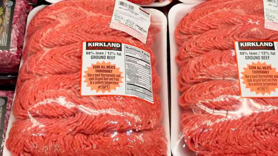 The Costco meat deals I refuse to buy as a butcher