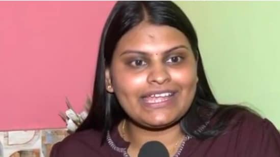 Woman clears 19 central government exams, sparks debate on what counts ...