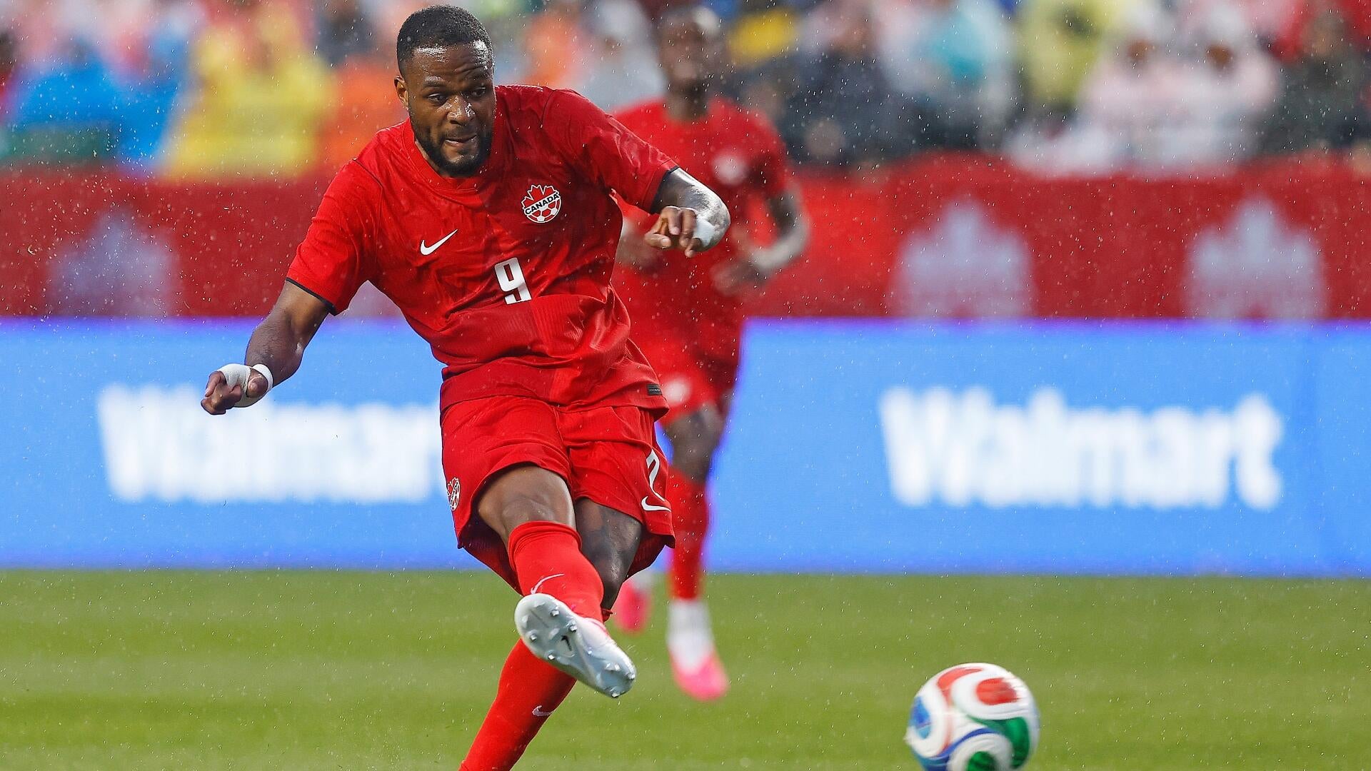 Canada vs. Qatar odds, prediction, time: 2026 World Cup picks, best ...