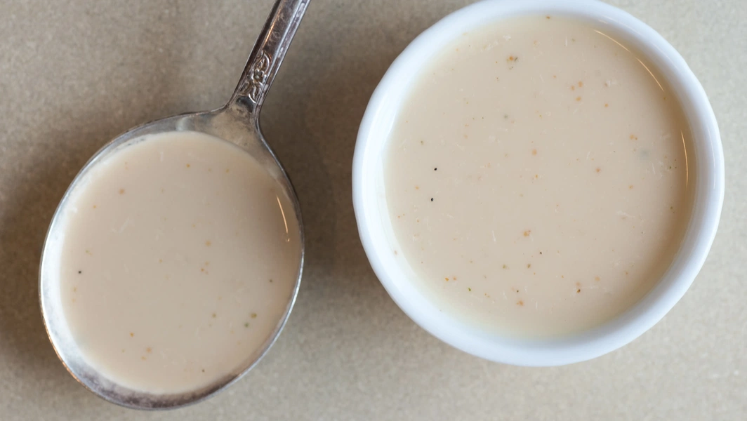 Coconut dishes to brighten your table