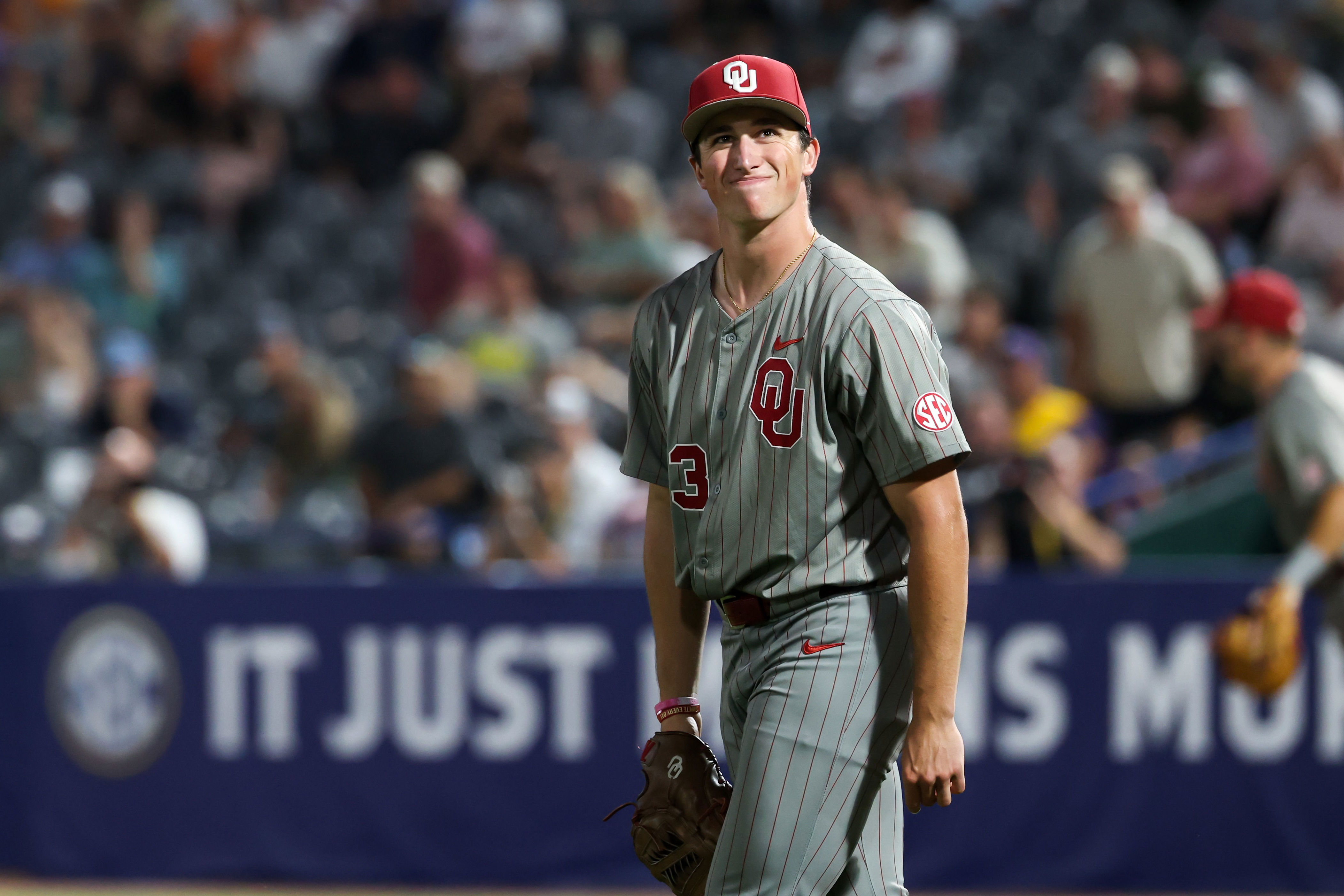 St. Louis Cardinals pitching prospects – A look under the hood at some ...