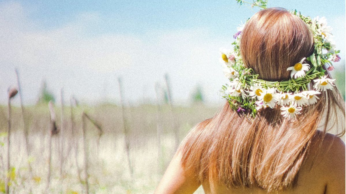 Vilken typ av midsommarfirare är du? 10 personligheter alla känner igen
