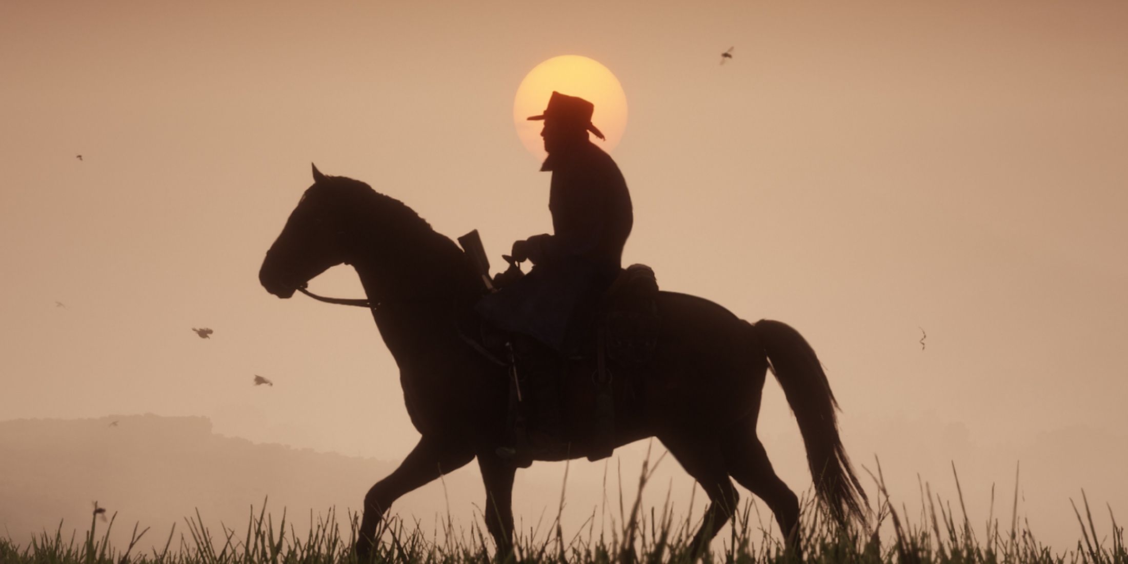 10 best story-driven video games of all time, ranked