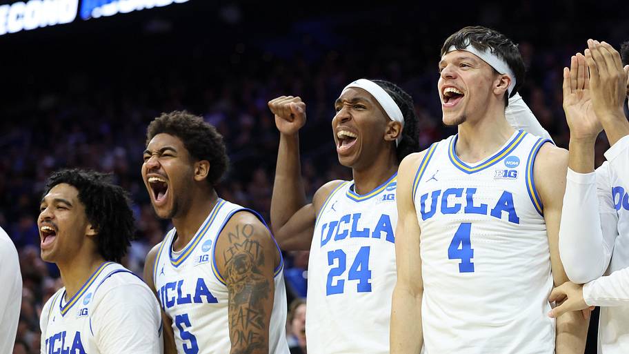 4 underrated UCLA basketball players of last decade