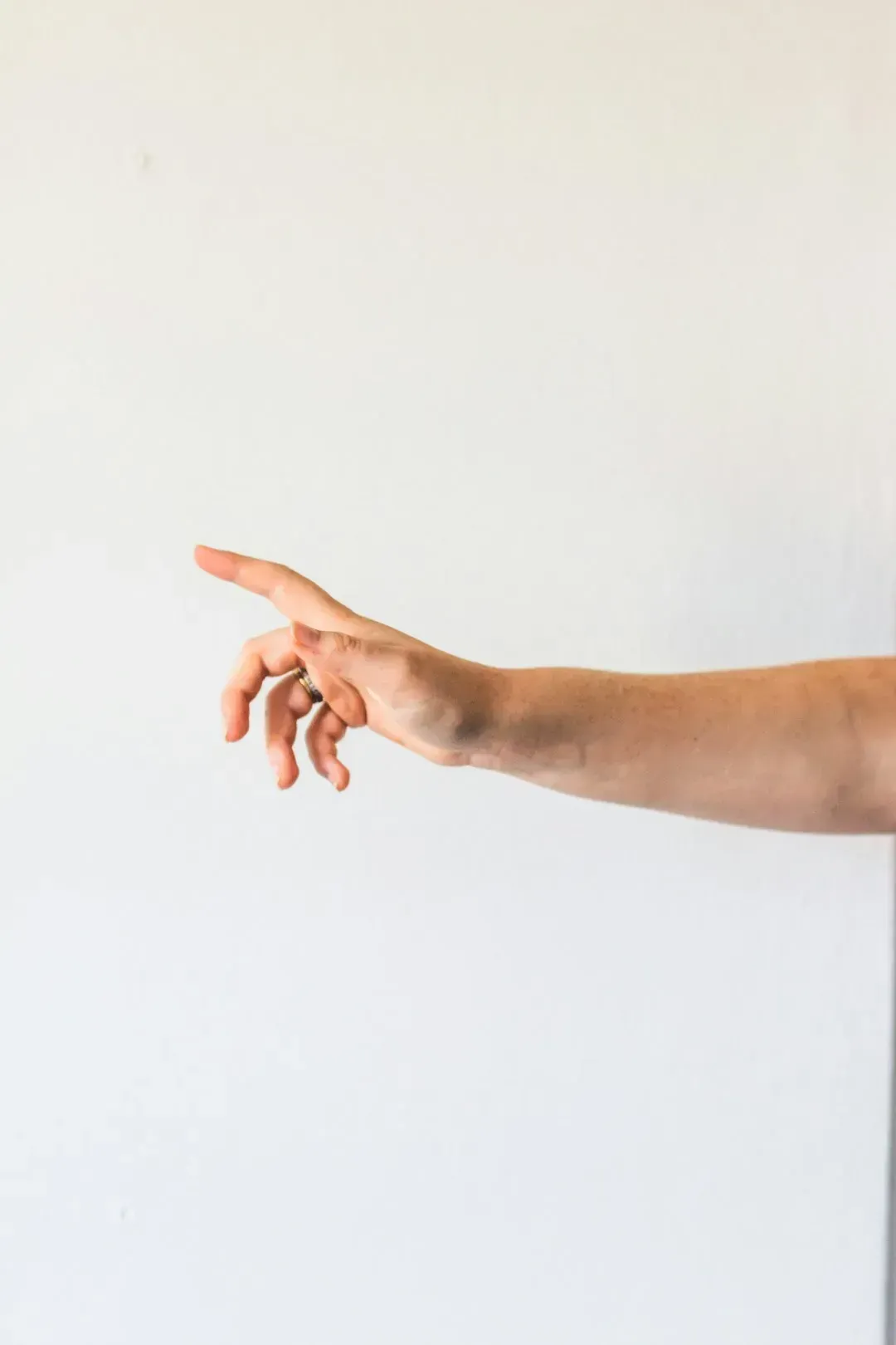 7 small relationship mistakes that quietly do more damage than you think