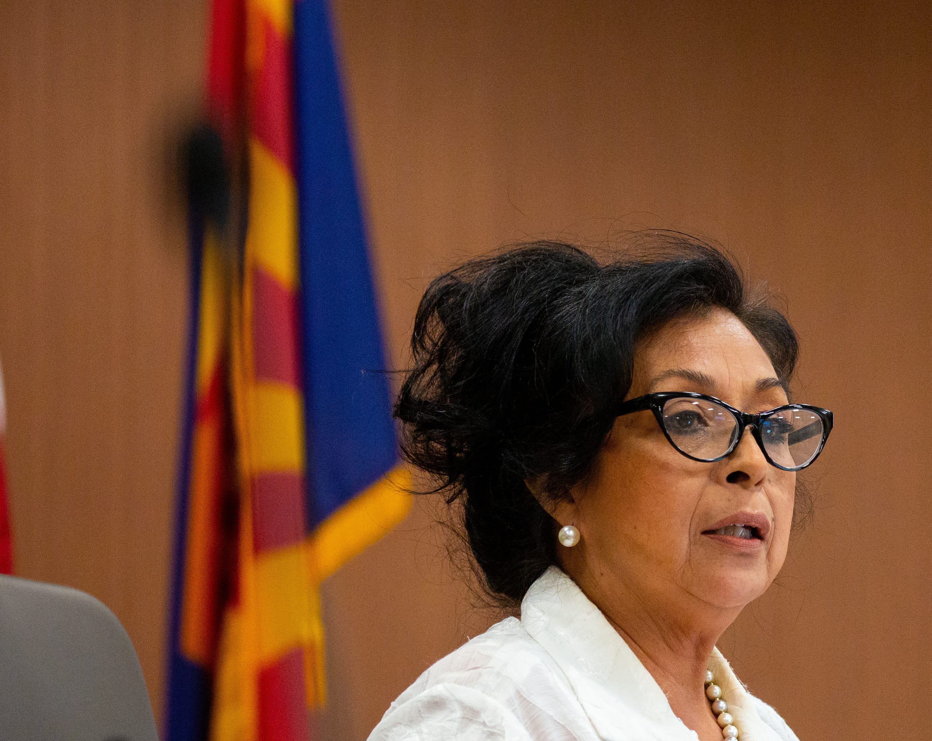 Did you follow Arizona news this week? Take the azcentral news quiz