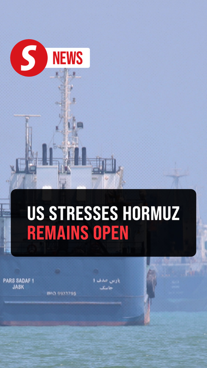 US took out 'millions of barrels of oil' quietly at night without any ...