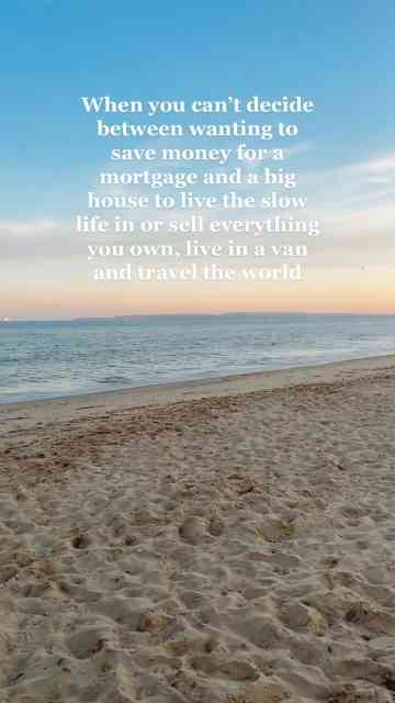Balancing home life and travel adventures