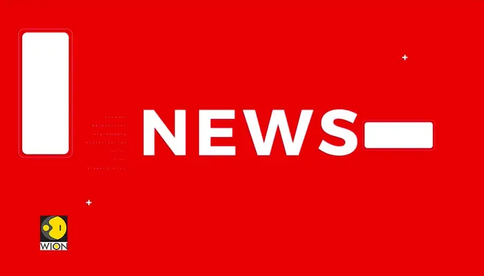 Breaking: India lodges another protest against US attacks on ships with ...
