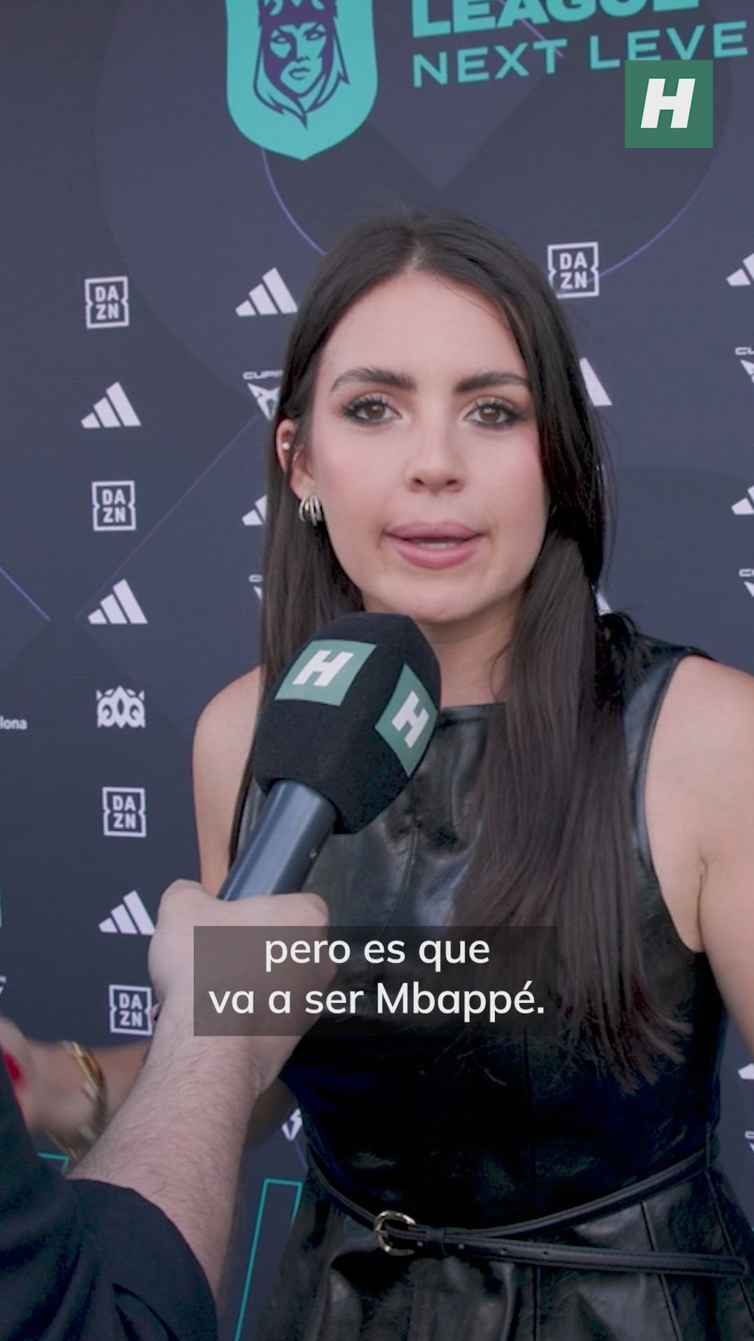 Messi, Cristiano, Mbappé... ¿Quién será el mejor jugador del Mundial de ...
