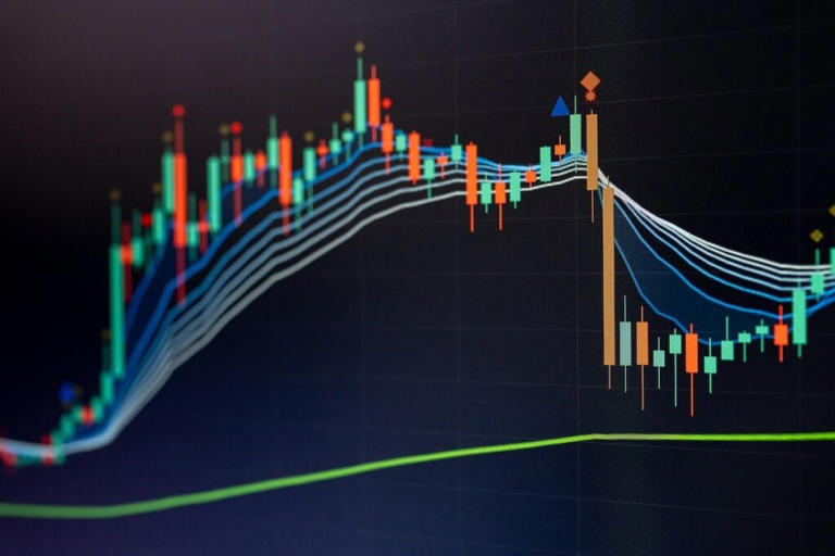 SpaceX-linked Powerlaw stock is popping in pre-market: Here's why PWRL ...