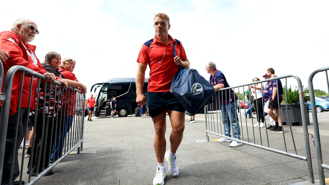 Lomax faces long lay-off as Rowley hints at off-field role