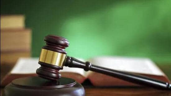 Tripura: Magisterial probe ordered into woman’s death inside hostel room