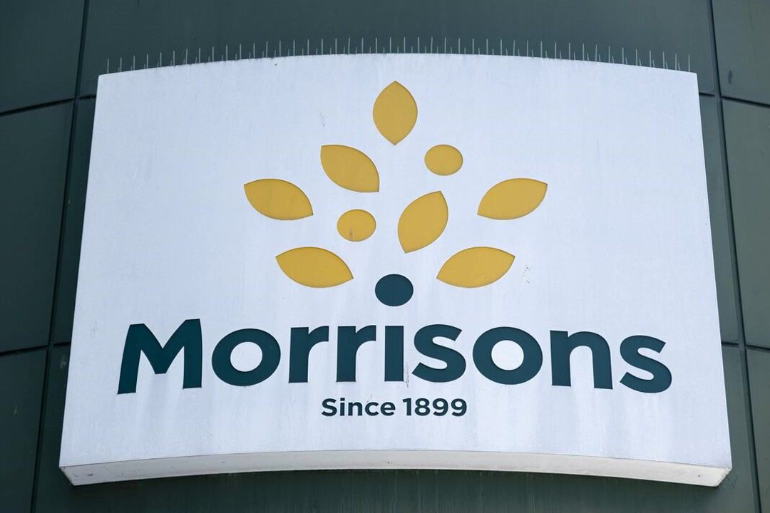 Morrisons plans July store closures