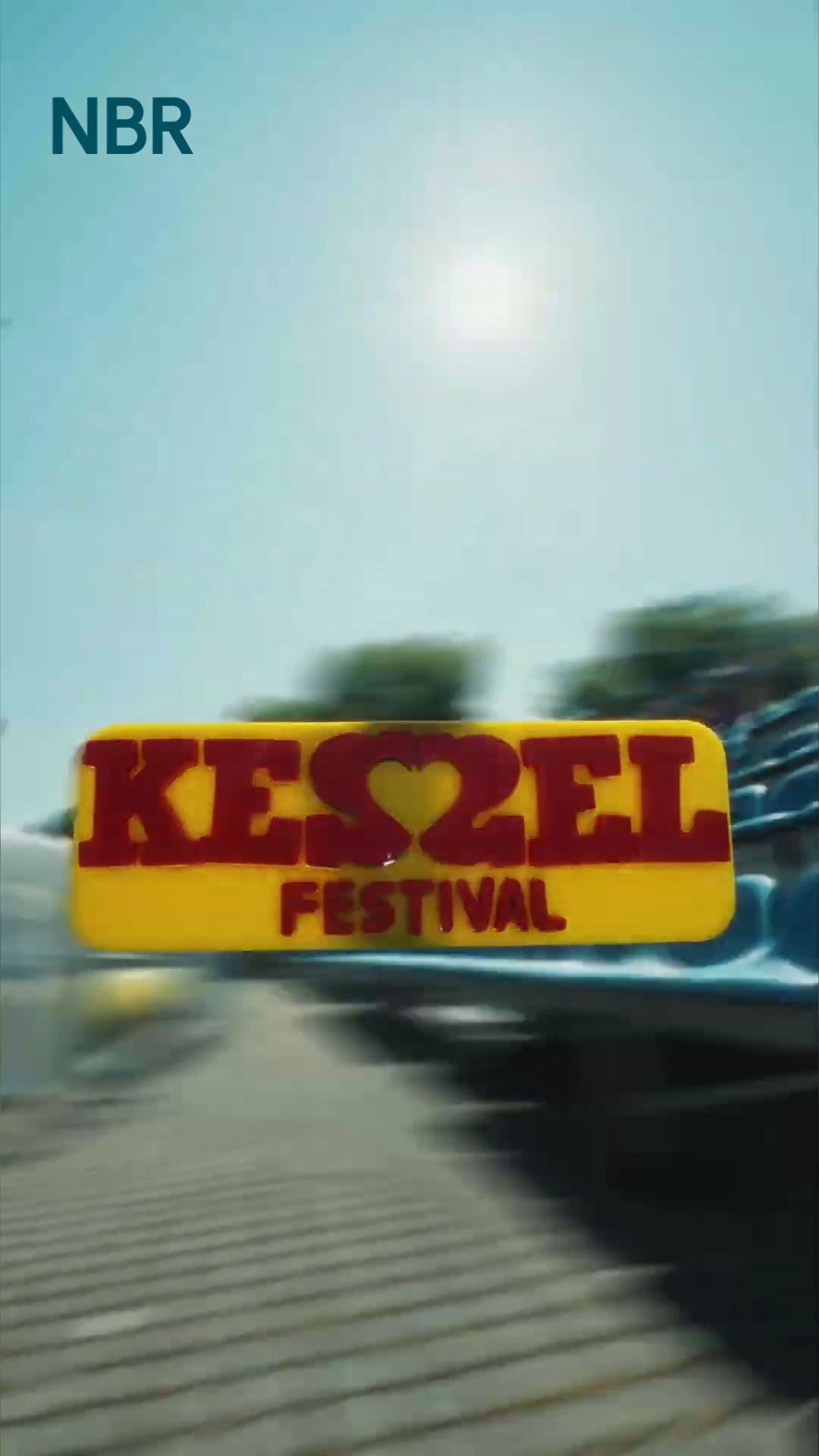 Kessel Festival 2026 in Stuttgart: Headliner und Programm