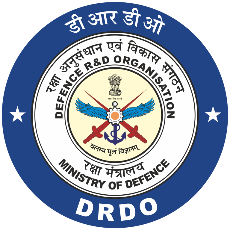 DRDO CEPTAM 11 tier 2 admit card likely to be released today: Check ...