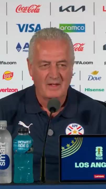 'We’ve waited 16 years, we can wait one more day' - Emotions are ...