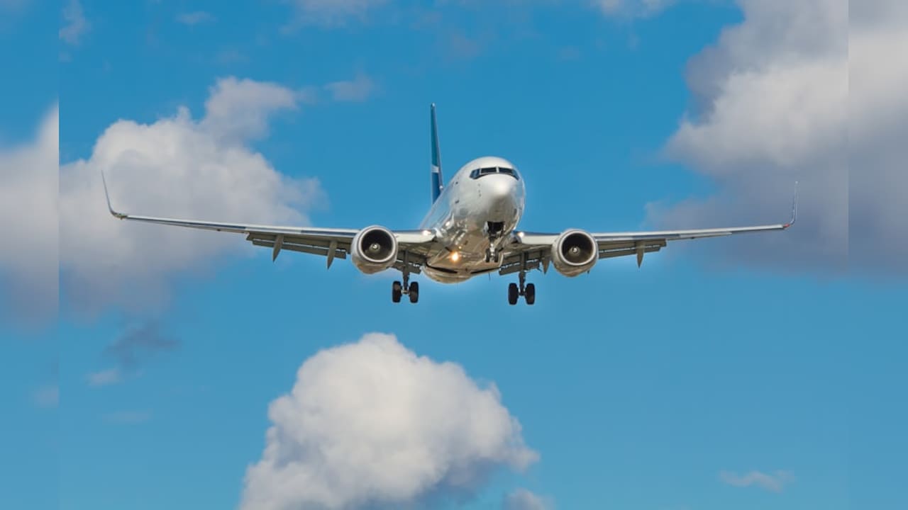 China Southern Airlines to launch daily Delhi-Guangzhou flights from ...