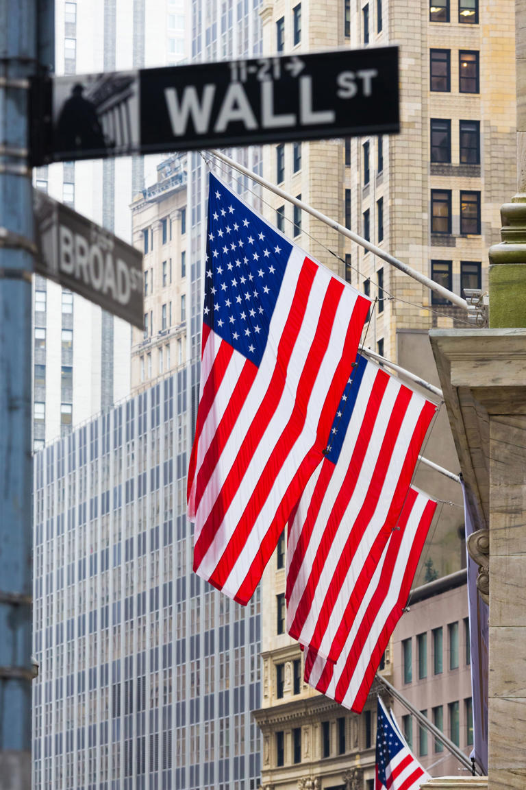 Here are Friday’s best Wall Street analyst research calls: Adobe ...