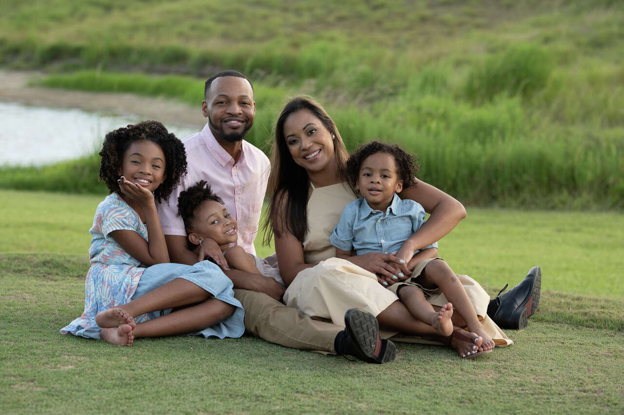Disney acquires 'Gracie's Corner,' hit YouTube show created by Houston ...