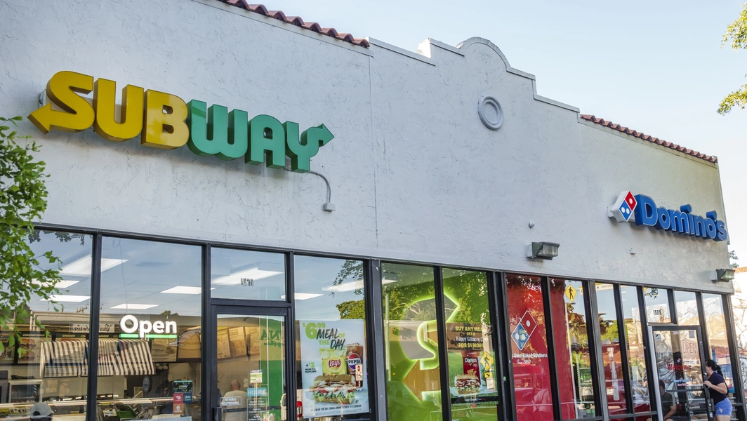 Subway secrets every sandwich lover should know