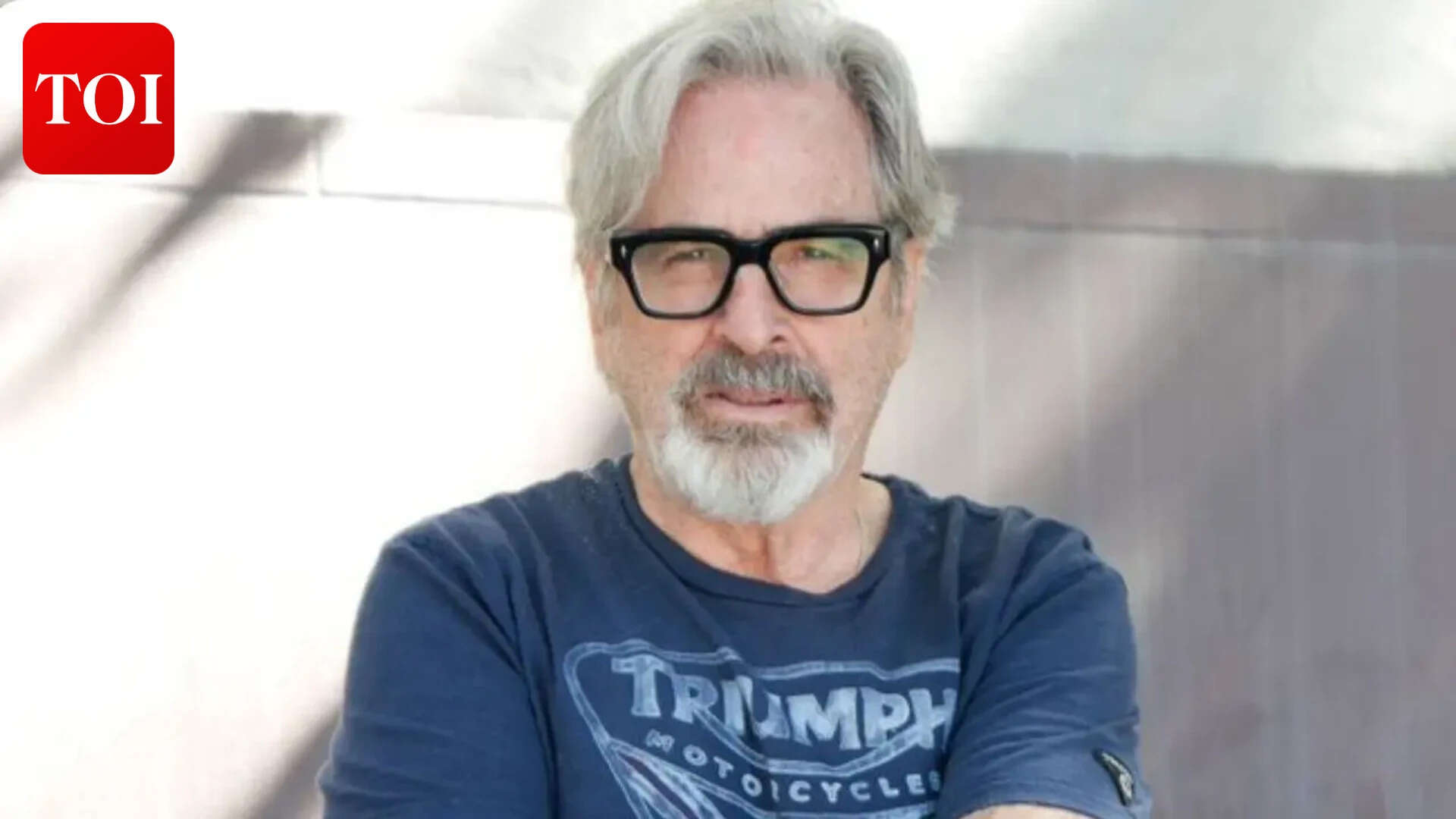 Robert Carradine's final days revealed, medical examiner report sheds ...