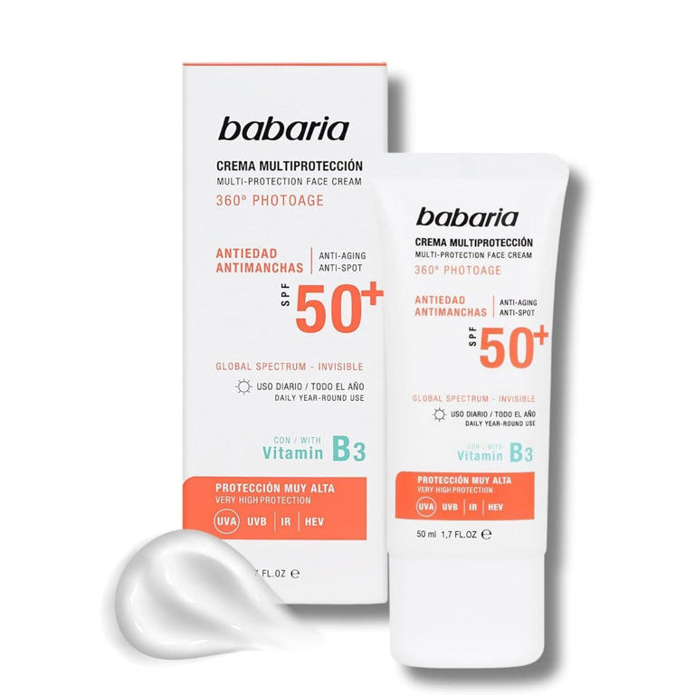 María Segurado, dermatóloga: "Un bote de crema solar te debería solo ...
