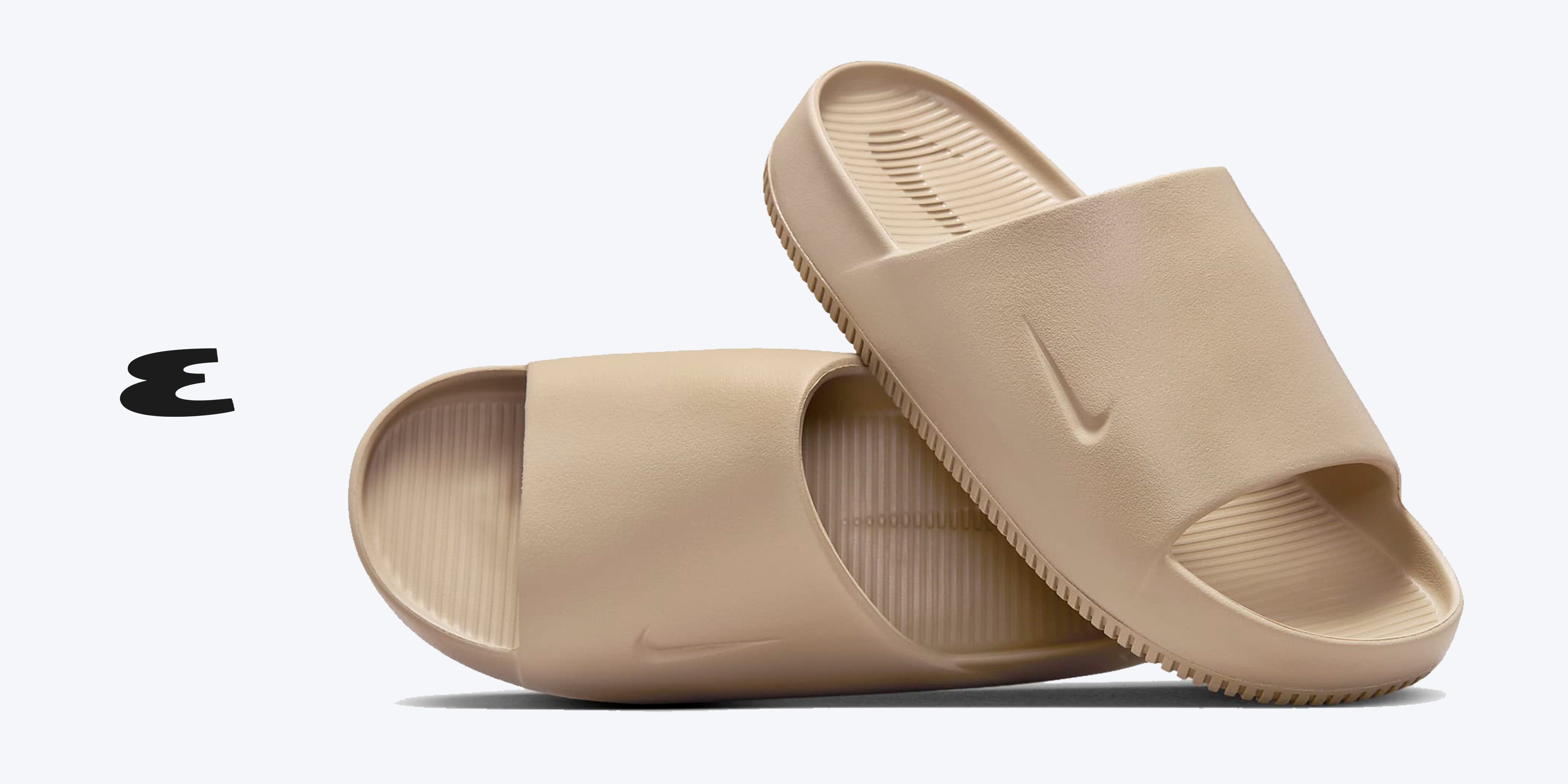 The 10 best and most comfortable slides for men: From £26 Adidas to ...