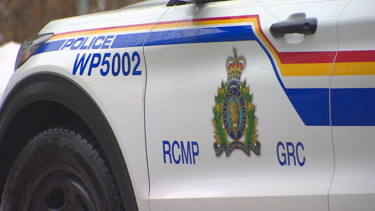 PEI parents, teens urged to plan ahead as grad season raises impaired ...