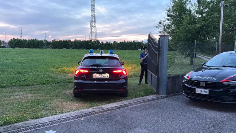 Scomparso dal 4 giugno, il 19enne Mattia Testi è stato ritrovato senza ...