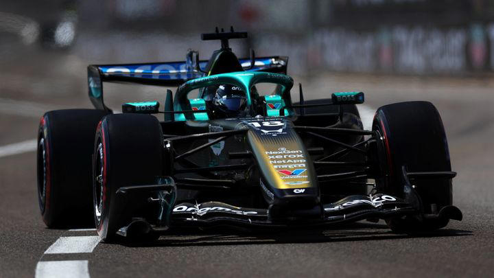 Ralf Schumacher pinta un escenario apocalíptico en Aston Martin: peleas ...