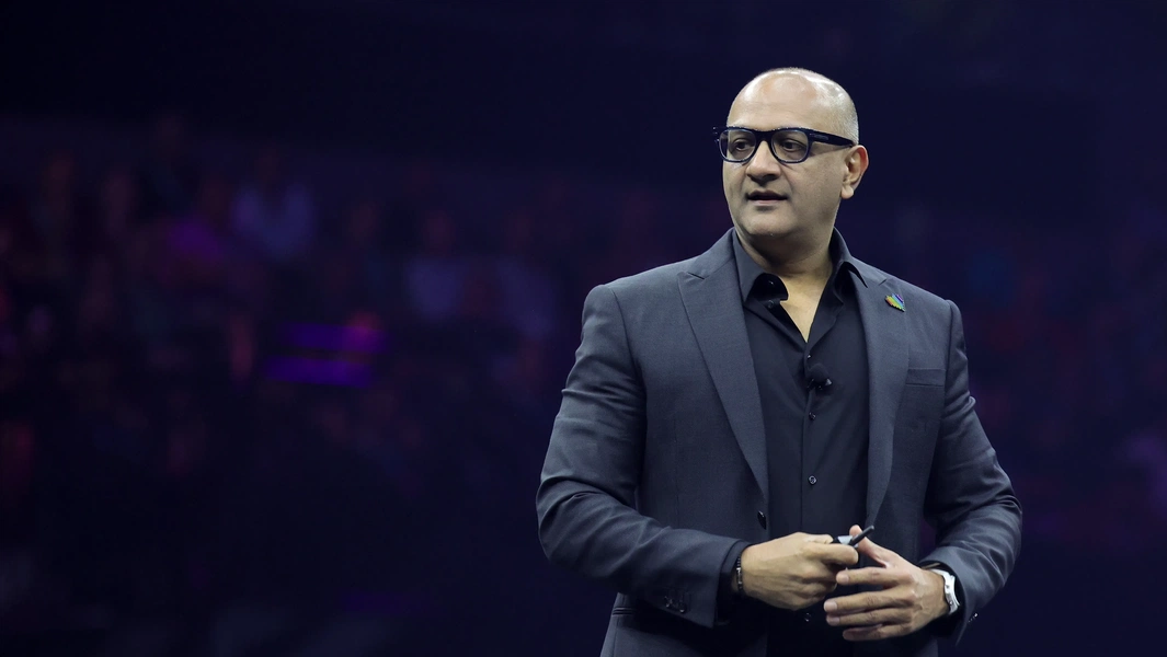 Cisco expands AI agent security with new tools, acquisitions