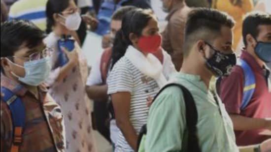 NTA announces 'student-friendly' measures for NEET-UG 2026 re-examination