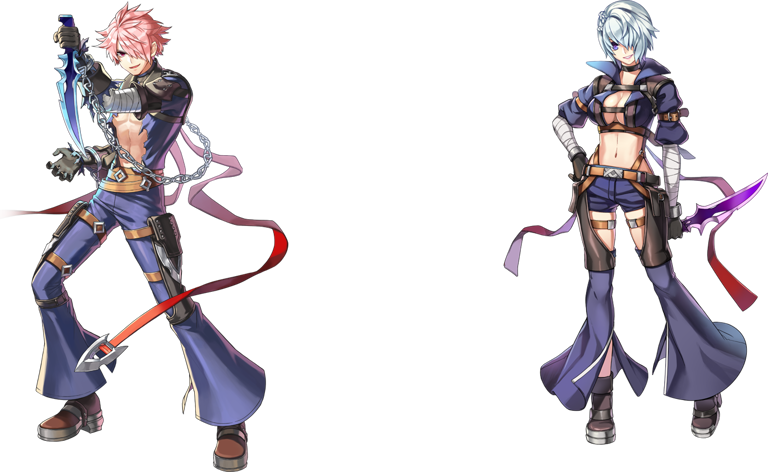 Mergulhando fundo nas novas classes 4 de Ragnarok Online Latam: tudo o ...