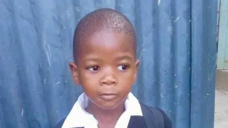 Five-year-old's tragic kidnapping and murder: Umlazi woman faces trial