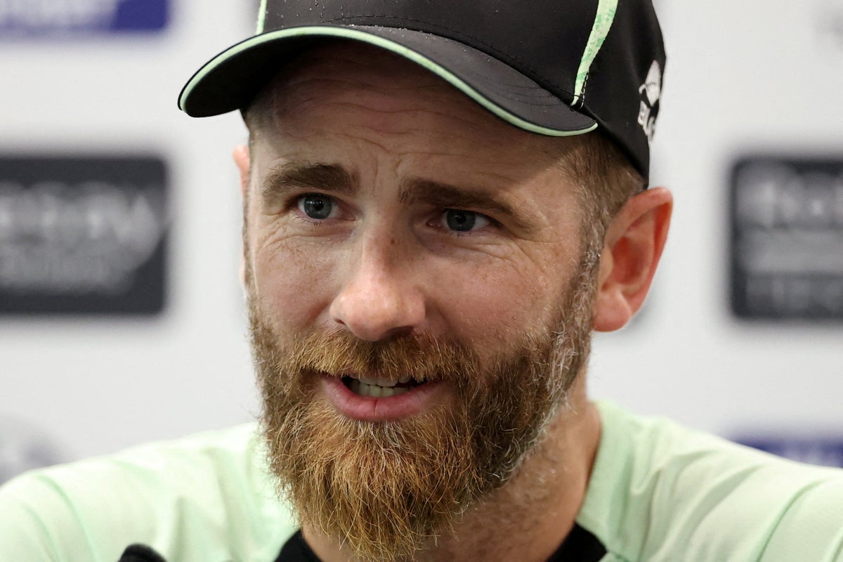 New Zealand legend quits international cricket with immediate effect