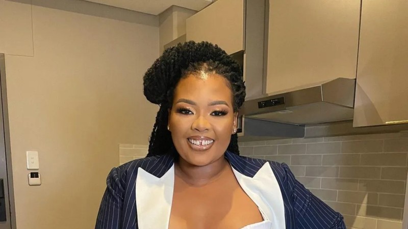 Anele Mgudlwa’s Rose and Oaks Media acquires Rapid Blue from BBC Worldwide