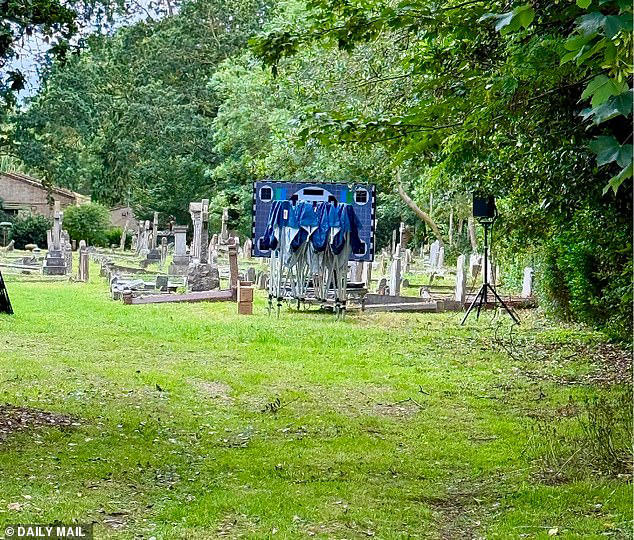 Jake Hall's funeral is set to be held today after TOWIE star died in ...